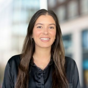 Meet the Jet Agency Team | Jet Agency Private Jet Membership