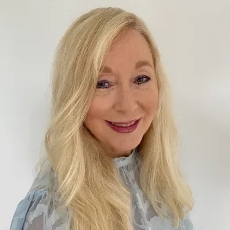 Meet the Jet Agency Team | Jet Agency Private Jet Membership