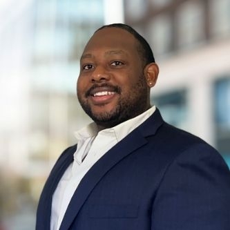 Meet the Jet Agency Team | Jet Agency Private Jet Membership