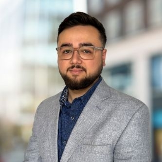 Meet the Jet Agency Team | Jet Agency Private Jet Membership