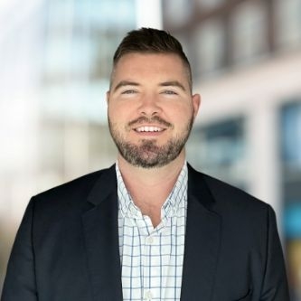 Meet the Jet Agency Team | Jet Agency Private Jet Membership