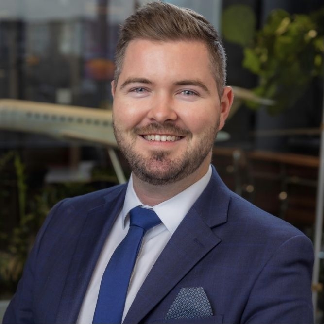 Meet the Jet Agency Team | Jet Agency Private Jet Membership