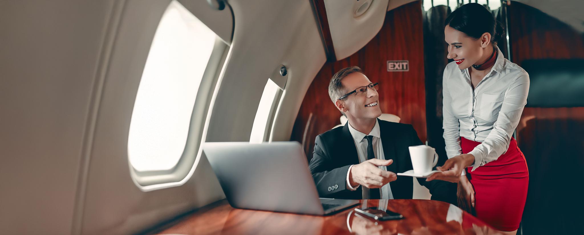 Flight Attendant vs. Stewardess: Key Differences & Modern Roles