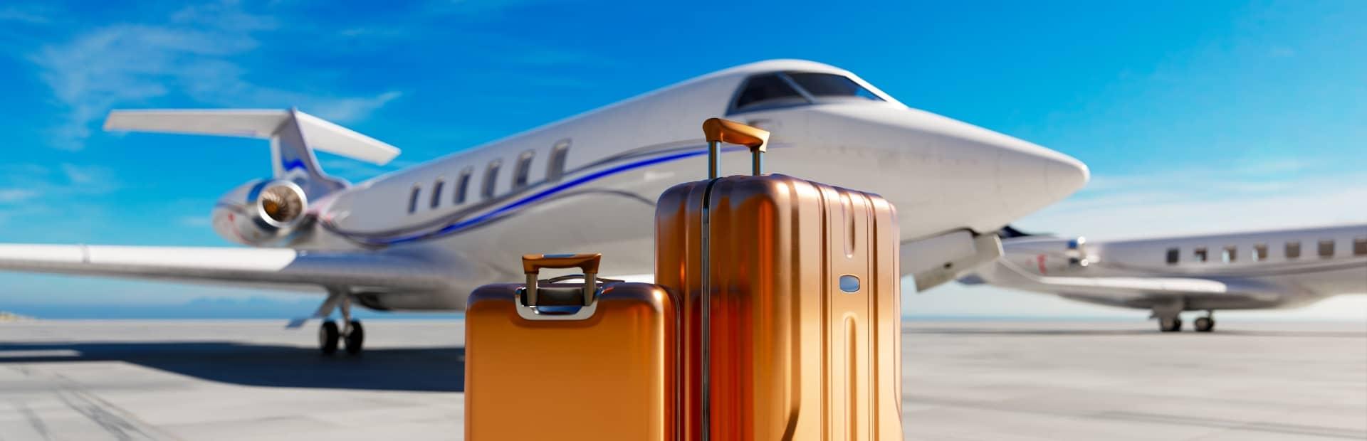 Private Jet Membership Perfection | Jet Agency