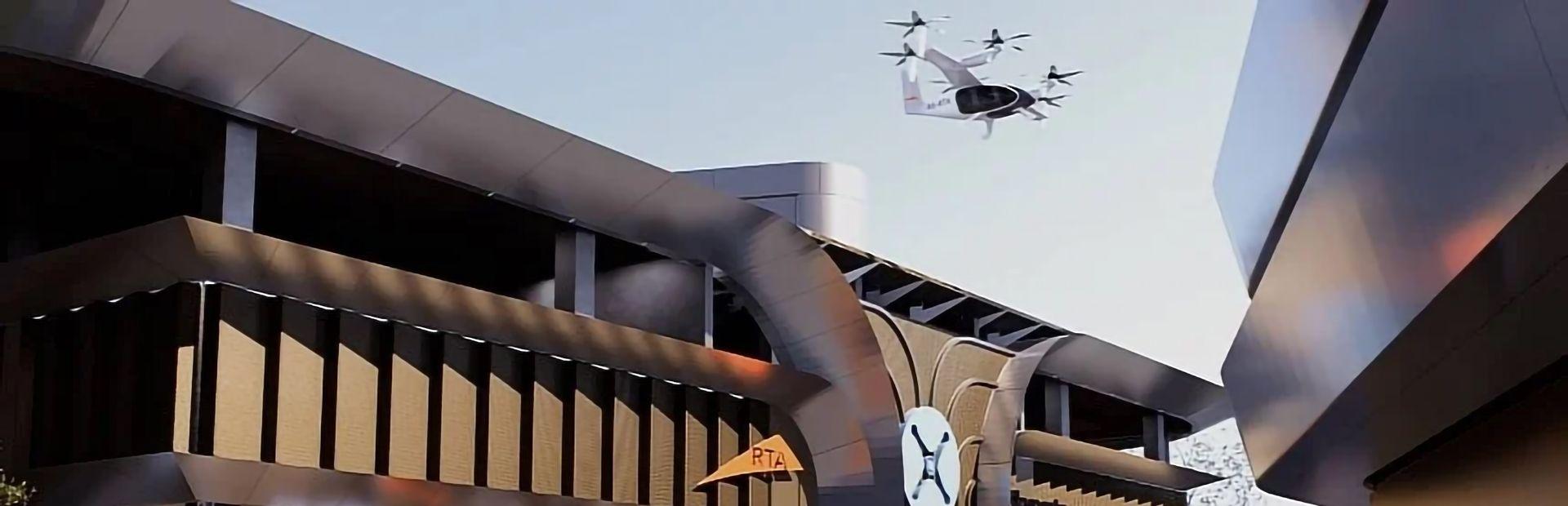 Private Jet Membership Perfection | Jet Agency