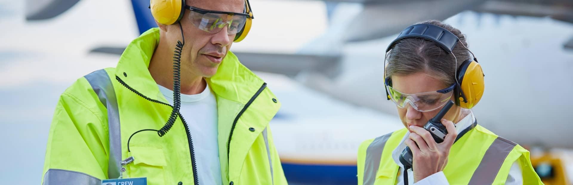 Private Jet Membership Perfection | Jet Agency